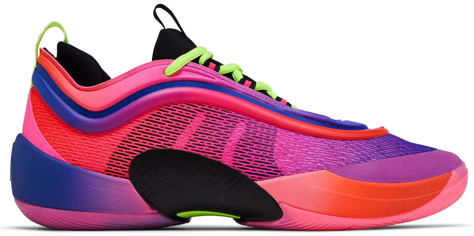 Buy Adidas D.O.N. Issue #6 'Spida Elite Camp' - JH8969 | GOAT