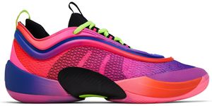 Buy Adidas D.O.N. Issue #6 'Spida Elite Camp' - JH8969 | GOAT