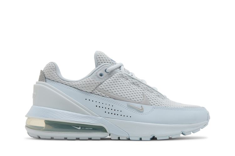 Buy Nike Wmns Air Max Pulse 'Blue Tint' - FD6409 400 | GOAT