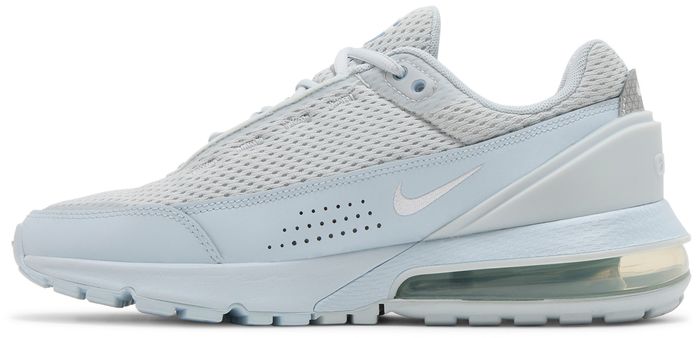 Buy Nike Wmns Air Max Pulse 'Blue Tint' - FD6409 400 | GOAT