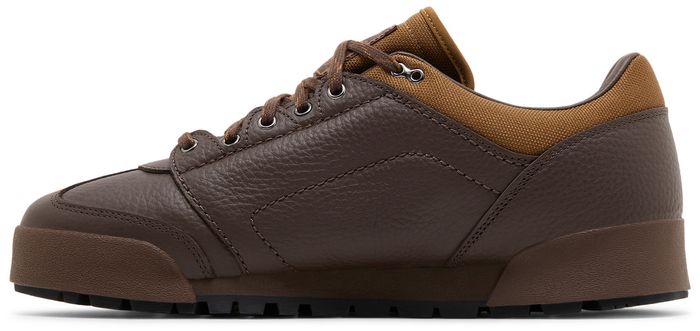 Buy Inverness Spezial 'Brown Oxide' - IF5748 | GOAT