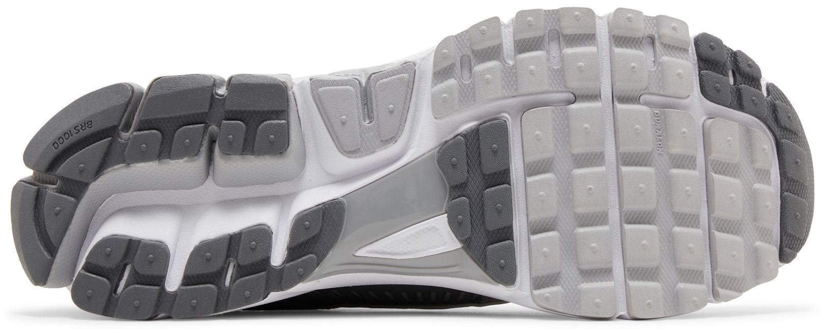 Buy Nike Air Zoom Vomero 5 'Wolf Grey' - FJ4151 003 | GOAT