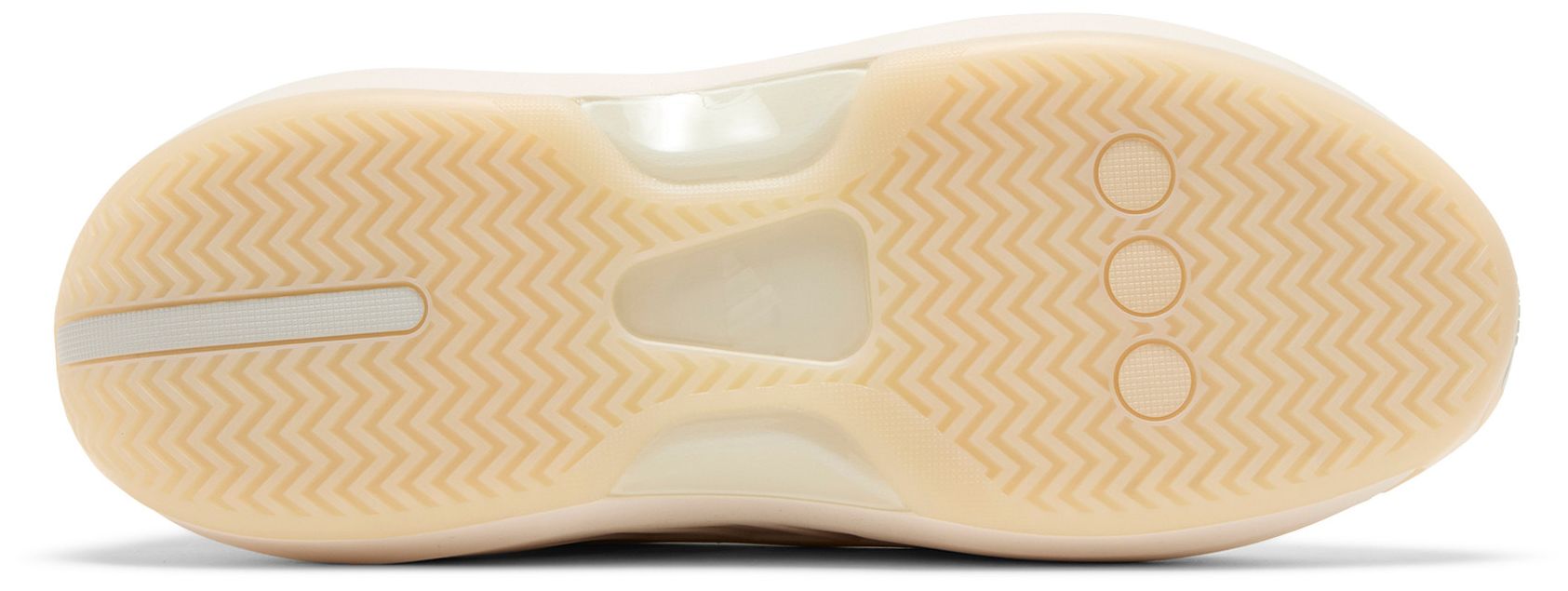 Buy Adidas Crazy IIInfinity 'Chalk White' - IH2663 | GOAT