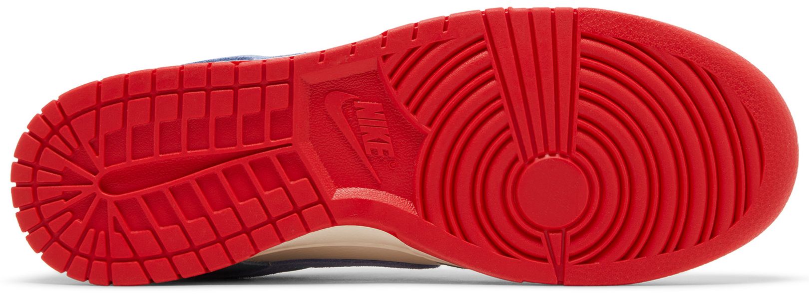 Buy Nike Dunk Low Premium 'Sketch & Exploration' - HJ9112 110 | GOAT