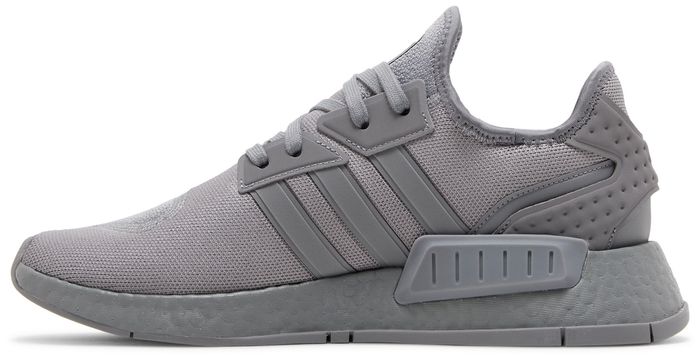 Buy Adidas NMD_G1 'Grey' - IF2247 | GOAT