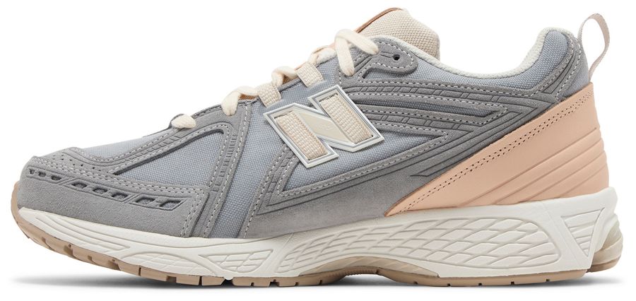 Buy New Balance 1906F 'Slate Grey Frappe' - M1906FA | GOAT
