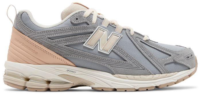 Buy New Balance 1906F 'Slate Grey Frappe' - M1906FA | GOAT