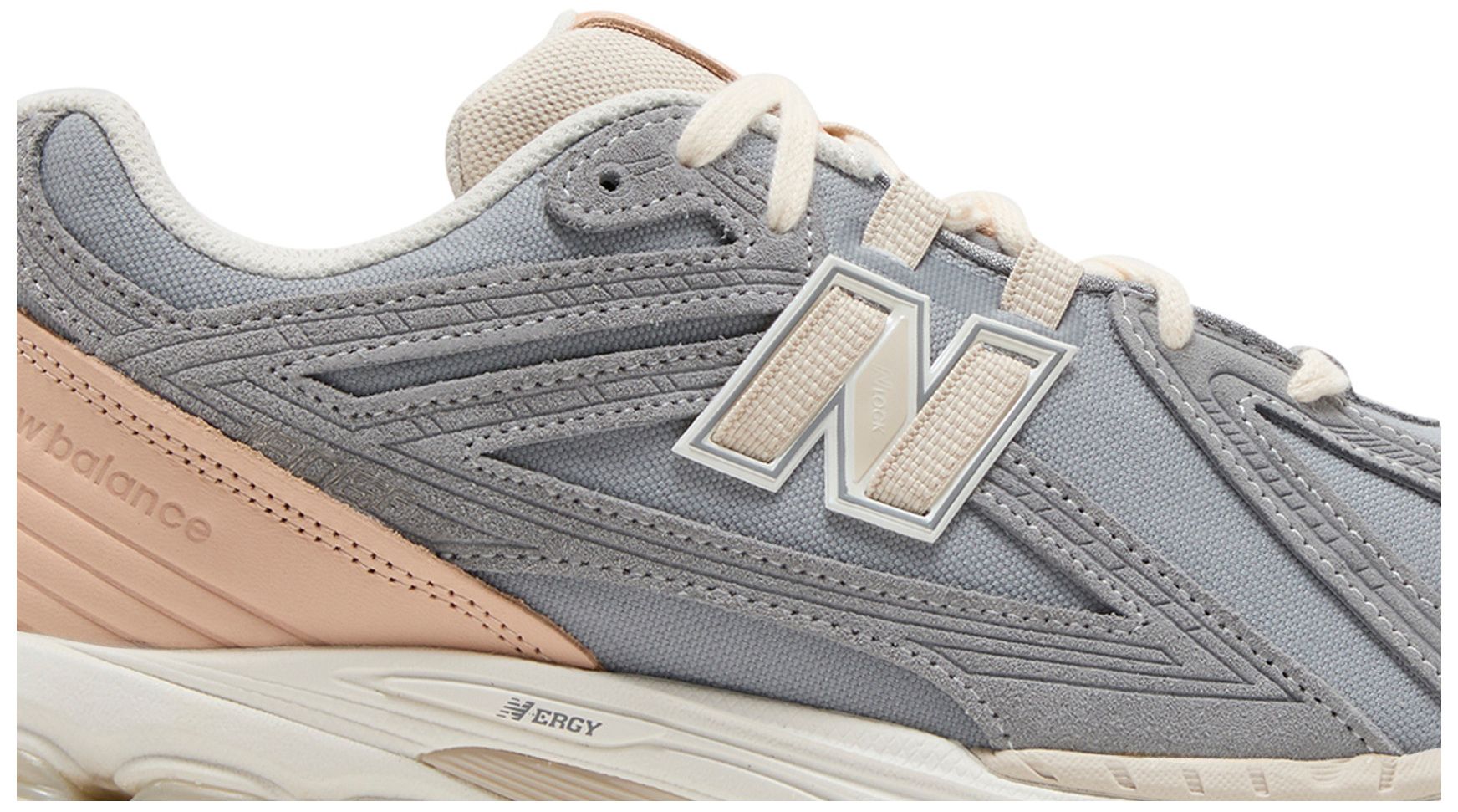 Buy New Balance 1906F 'Slate Grey Frappe' - M1906FA | GOAT