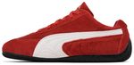 Buy Puma Speedcat OG 'Red White' - 398846 02 | GOAT