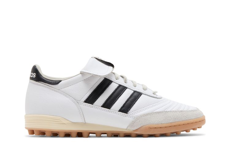 Buy Sneakersnstuff x adidas Mundial Team 'Football Pack' - JI3994 | GOAT