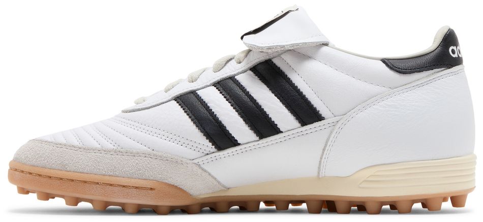 Buy Sneakersnstuff x adidas Mundial Team 'Football Pack' - JI3994 | GOAT