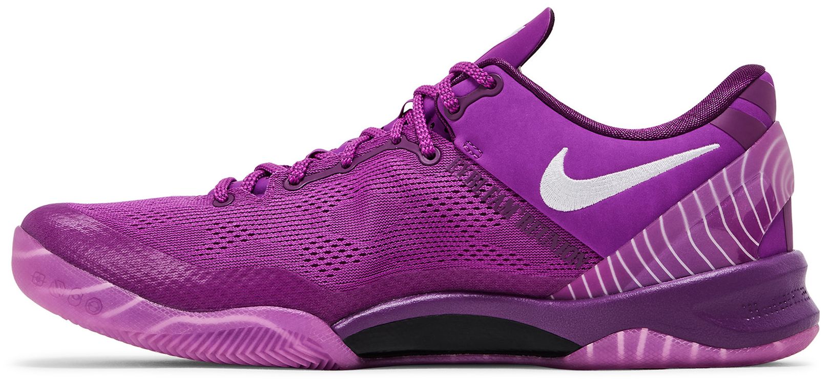 Buy Nike Kobe 8 Protro 'EYBL' - HJ7265 500 | GOAT