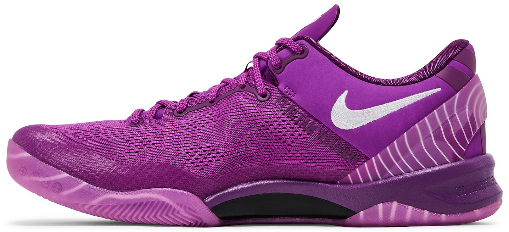 Buy Nike Kobe 8 Protro 'EYBL' - HJ7265 500 | GOAT