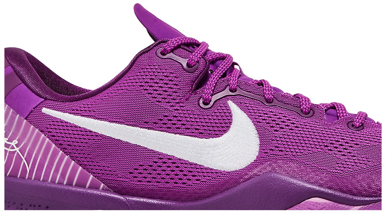 Buy Nike Kobe 8 Protro 'EYBL' - HJ7265 500 | GOAT