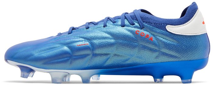 Buy Adidas Copa Pure 2+ FG 'Marinerush Pack' - IE4893 | GOAT