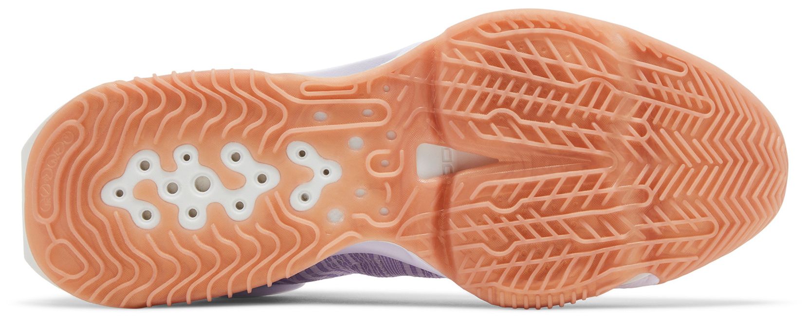 Buy Nike Air Zoom GT Jump 2 'Shine Together' - DJ9431 500 | GOAT
