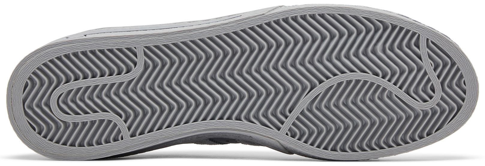 Buy Neighborhood x adidas Superstar 'Cement Grey' - IE6115 | GOAT