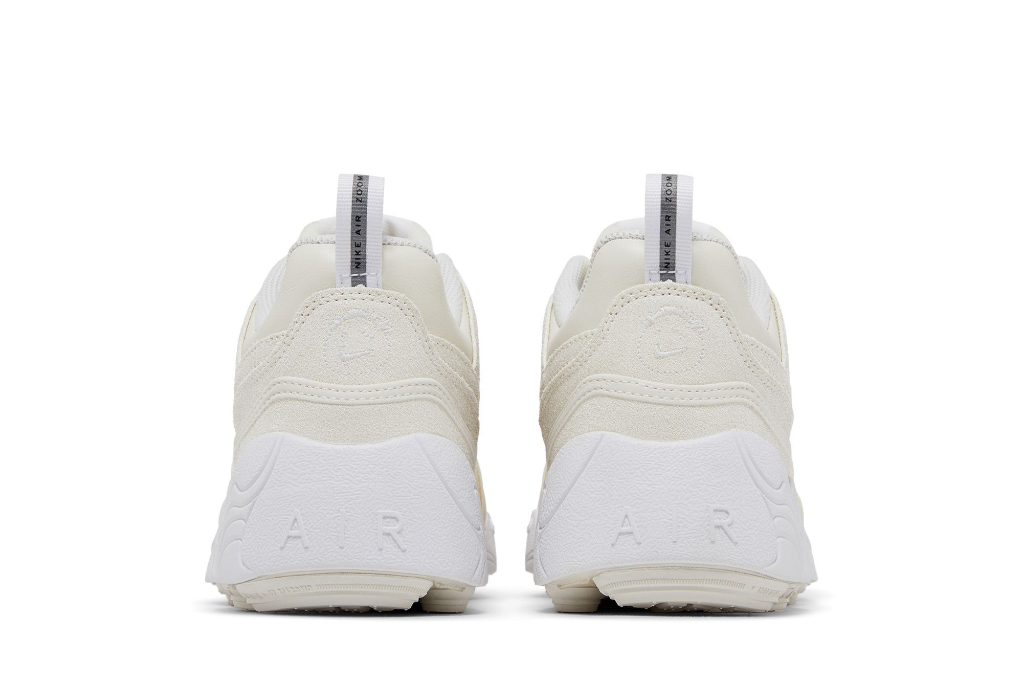 Buy Travis Scott x Zoom Field Jaxx SP 'Sail' - HQ3061 100 | GOAT Buy Travis Scott x Zoom Field Jaxx SP 'Sail' - HQ3061 100 | GOAT