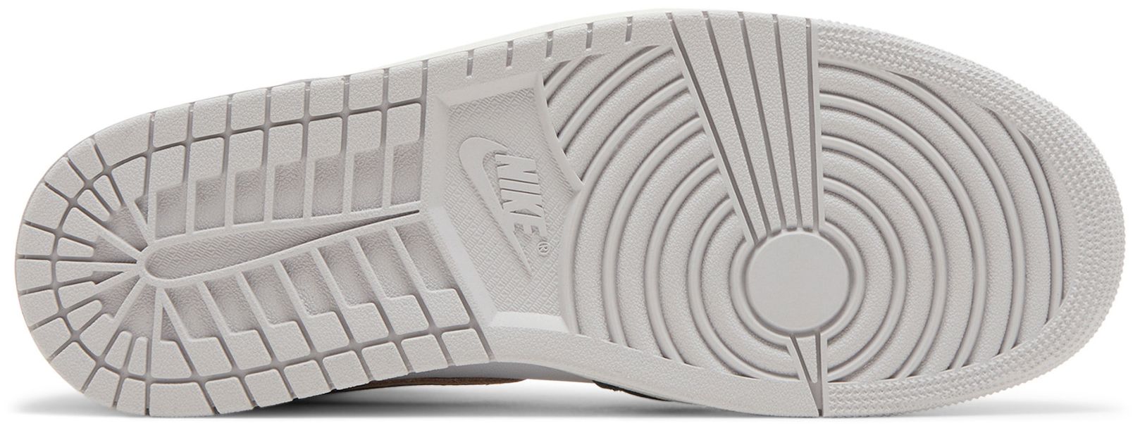 Buy Air Jordan 1 Mid SE 'Oxidized Green' - FQ7720 103 | GOAT