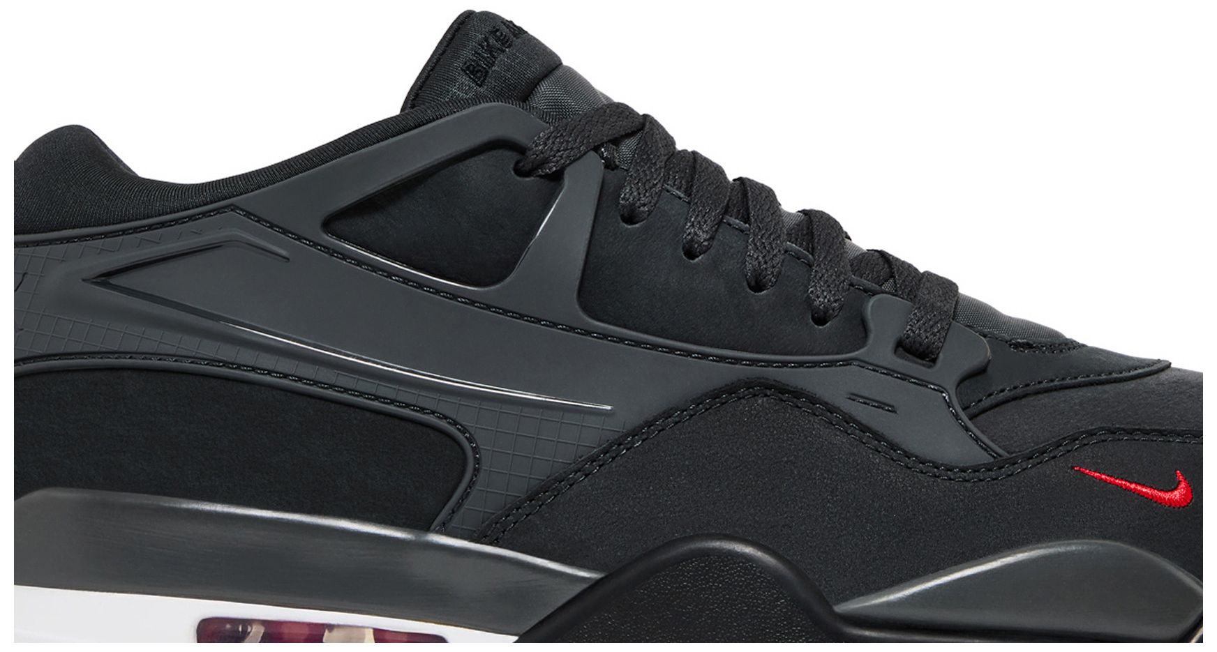 Buy Nigel Sylvester x Air Jordan 4 RM SP 'Driveway Grey' - HF4334 004 ...