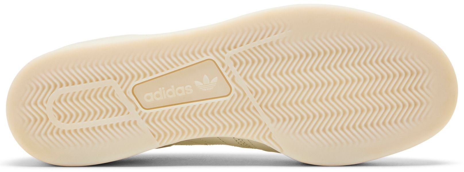 Buy Adidas Rivalry Summer Low 'Ivory Semi Blue Burst' - ID2844 | GOAT