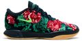 Buy Nike LeBron 21 Premium 'Grandma's Couch Pack - Father of Pearl ...