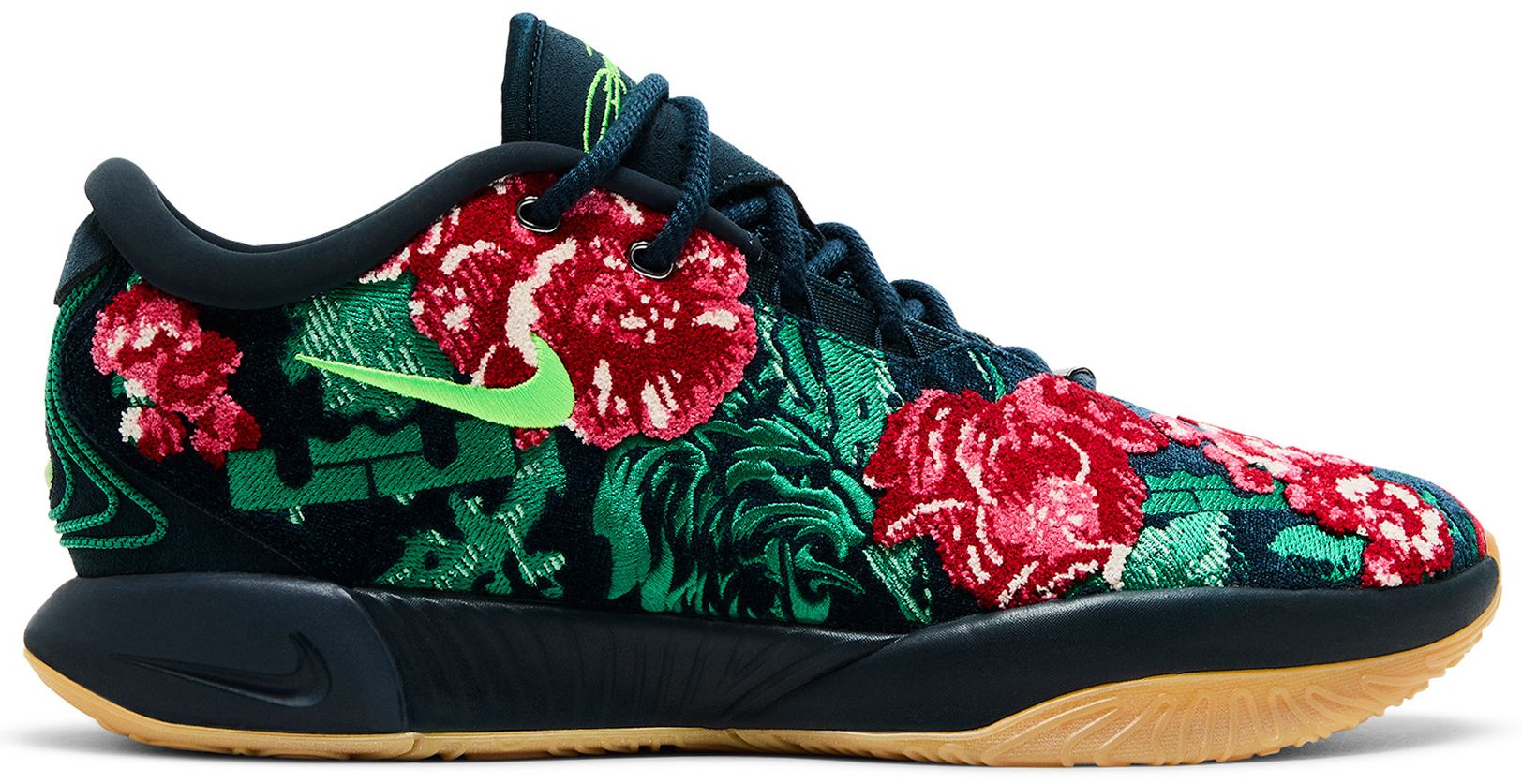 Buy Nike LeBron 21 Premium 'Grandma's Couch Pack - Father of Pearl ...