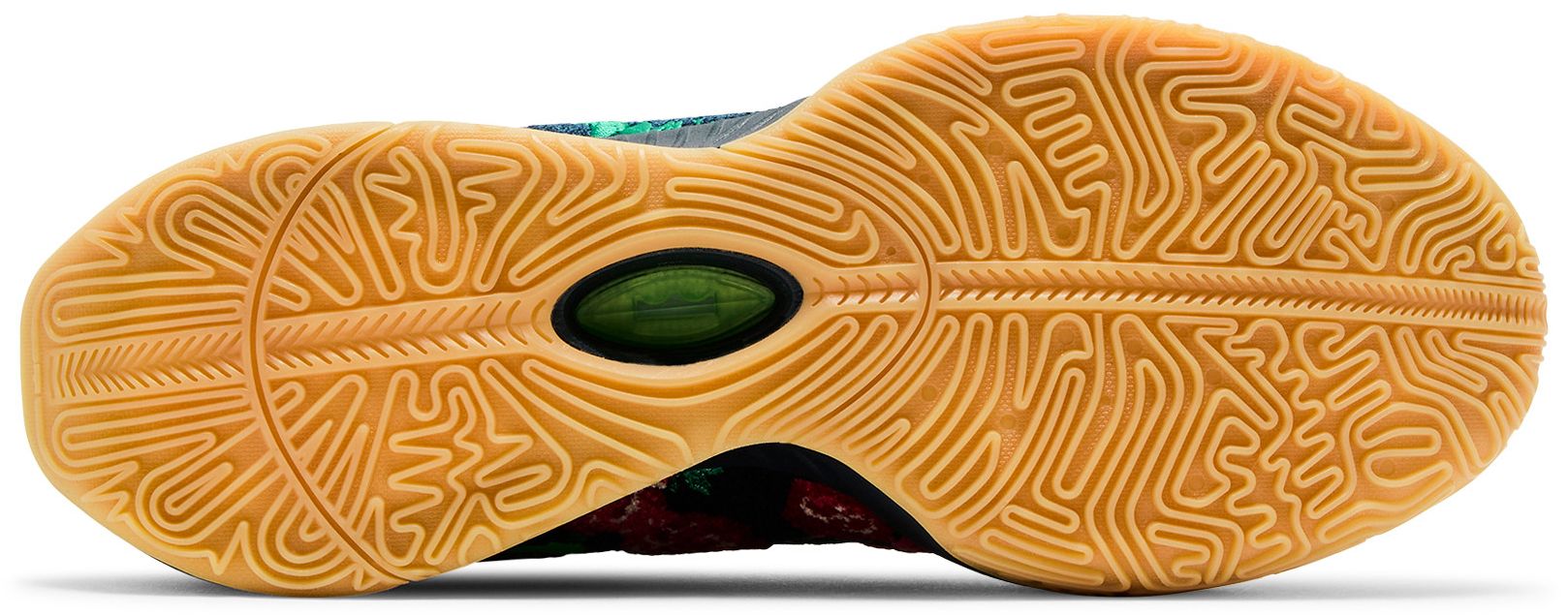 Buy Nike LeBron 21 Premium 'Grandma's Couch Pack - Father of Pearl ...