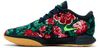 Buy Nike LeBron 21 Premium 'Grandma's Couch Pack - Father of Pearl ...