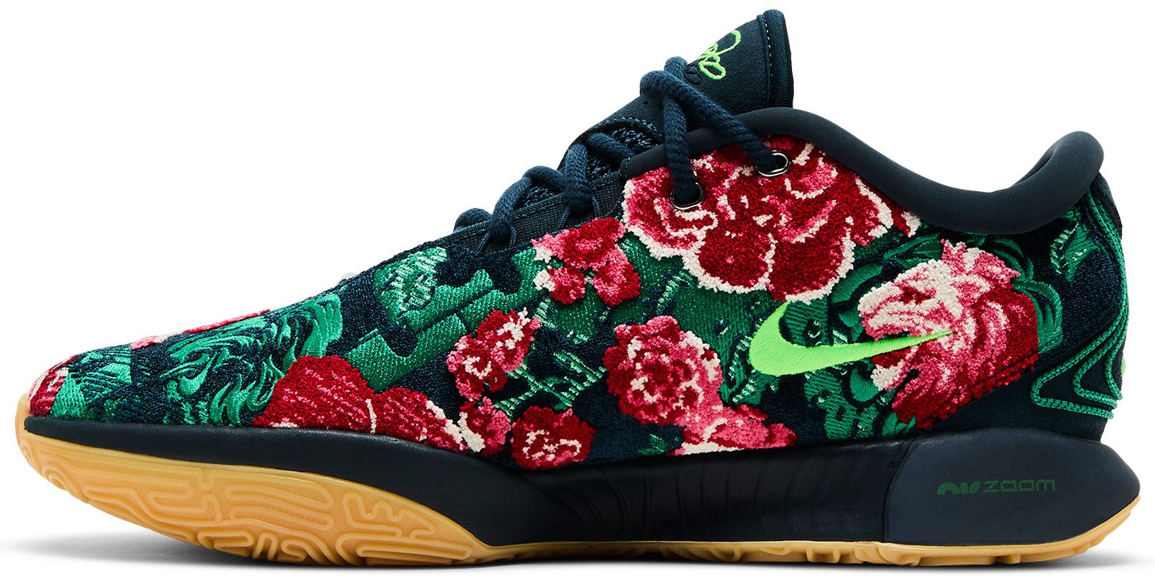 Buy Nike LeBron 21 Premium 'Grandma's Couch Pack - Father of Pearl ...
