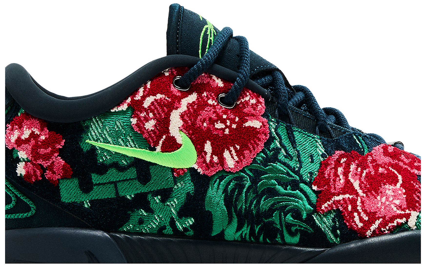 Buy Nike LeBron 21 Premium 'Grandma's Couch Pack - Father of Pearl ...