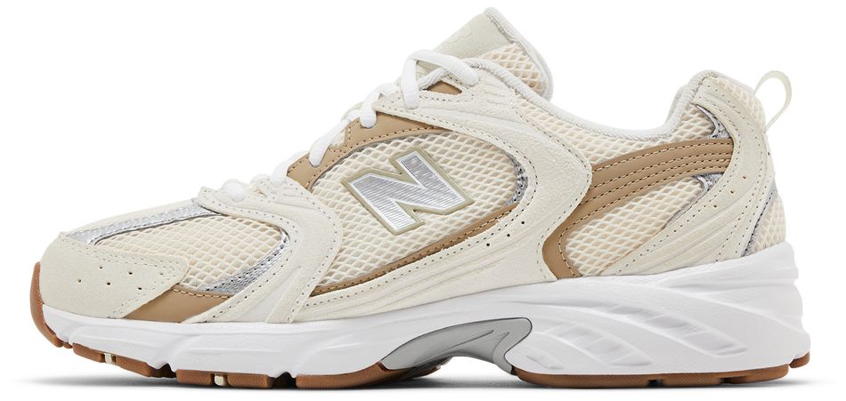 Buy New Balance 530 'Linen Stoneware' - MR530GB | GOAT