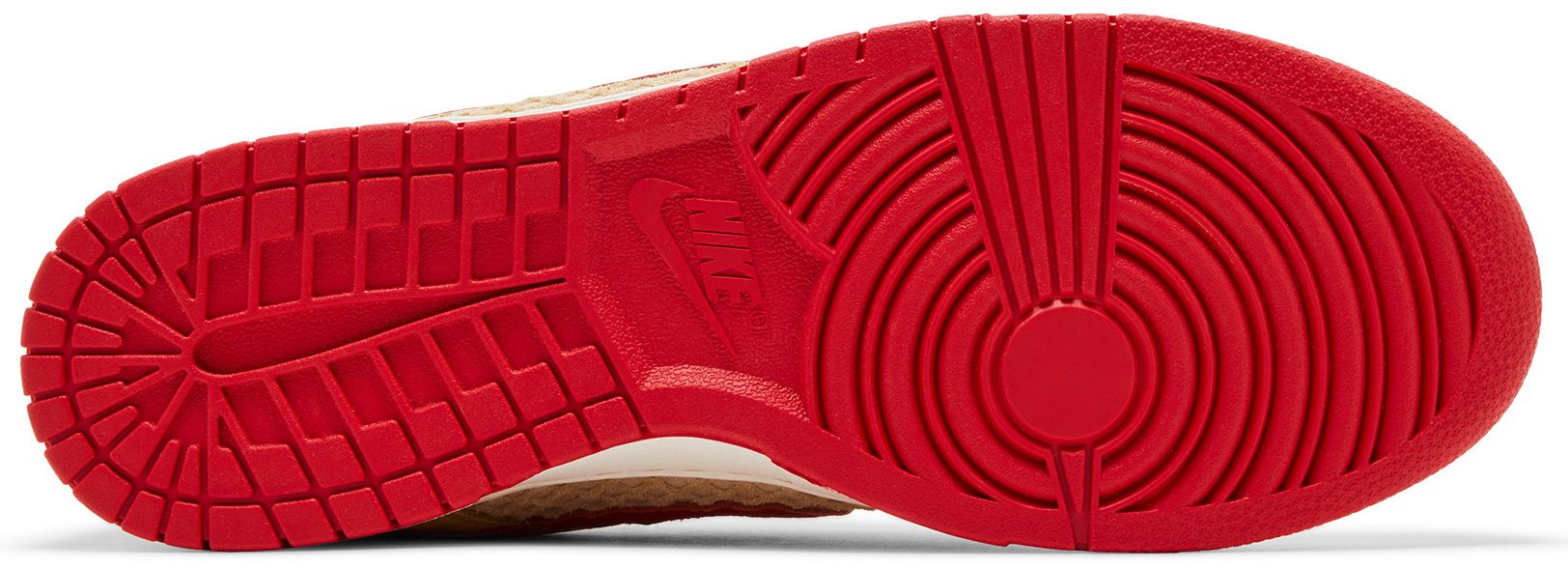 Buy Nike Dunk Low 'Strawberry Waffle' - HJ9100 294 | GOAT
