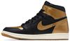 Buy Air Jordan 1 Retro High OG 'Black Gold' - DZ5485 071 | GOAT