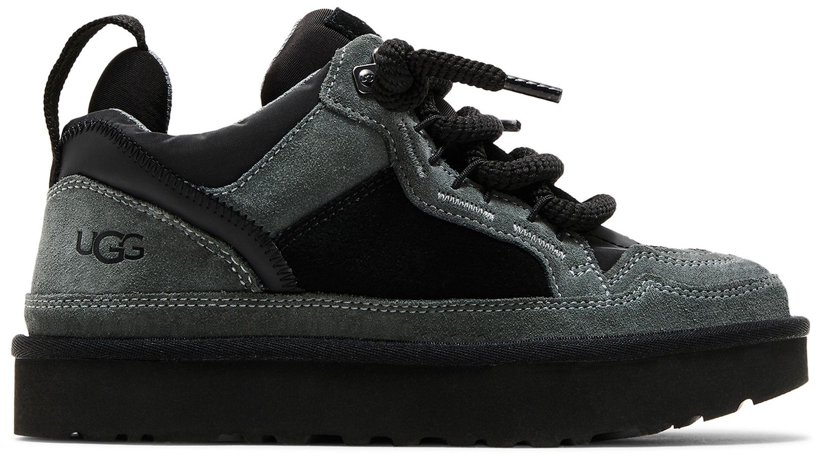 Buy UGG Wmns Lowmel Spring 'Rainstorm' - 1152759 RNS | GOAT