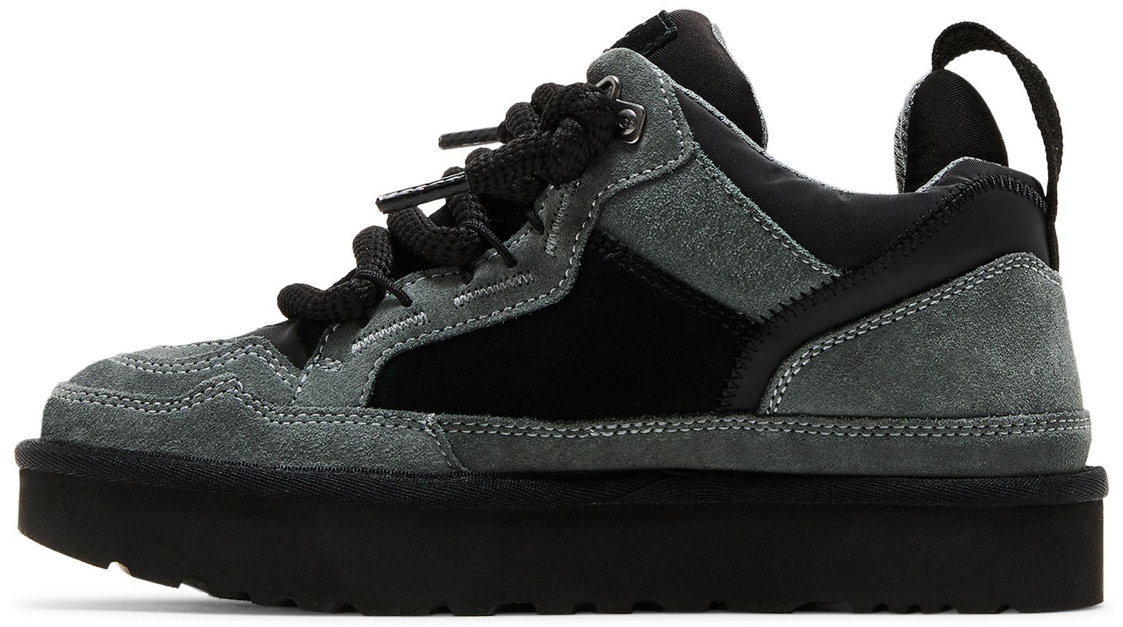 Buy UGG Wmns Lowmel Spring 'Rainstorm' - 1152759 RNS | GOAT