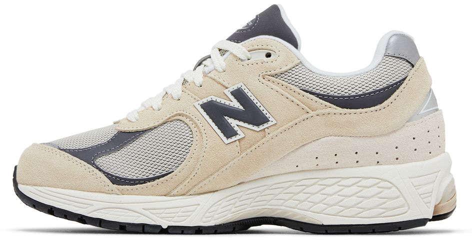 Buy New Balance 2002R 'Sandstone Magnet' - M2002RFA | GOAT