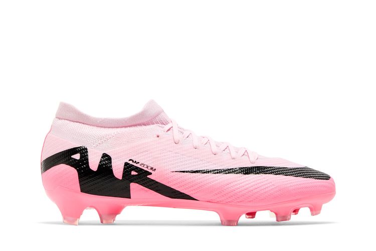 Buy Nike Zoom Mercurial Vapor 15 Pro FG 'Mad Brilliance Pack' - DJ5603 ...