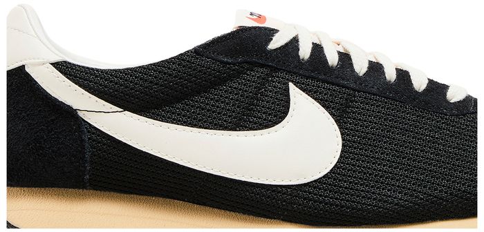 Buy Nike LD 1000 'Black Sesame' - HM0950 001 | GOAT