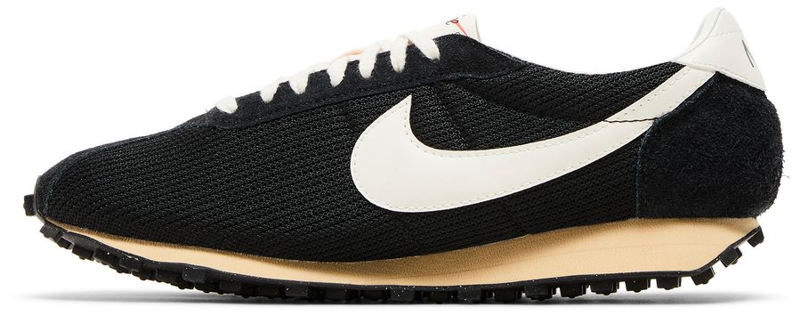 Buy Nike LD 1000 'Black Sesame' - HM0950 001 | GOAT