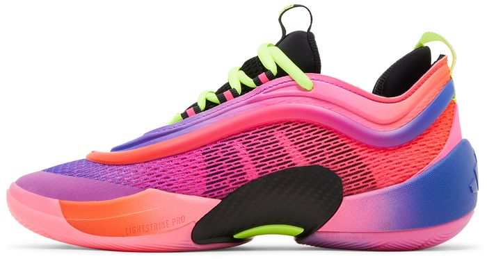 Buy D.O.N. Issue #6 J 'Spida Elite Camp' - JH6235 | GOAT