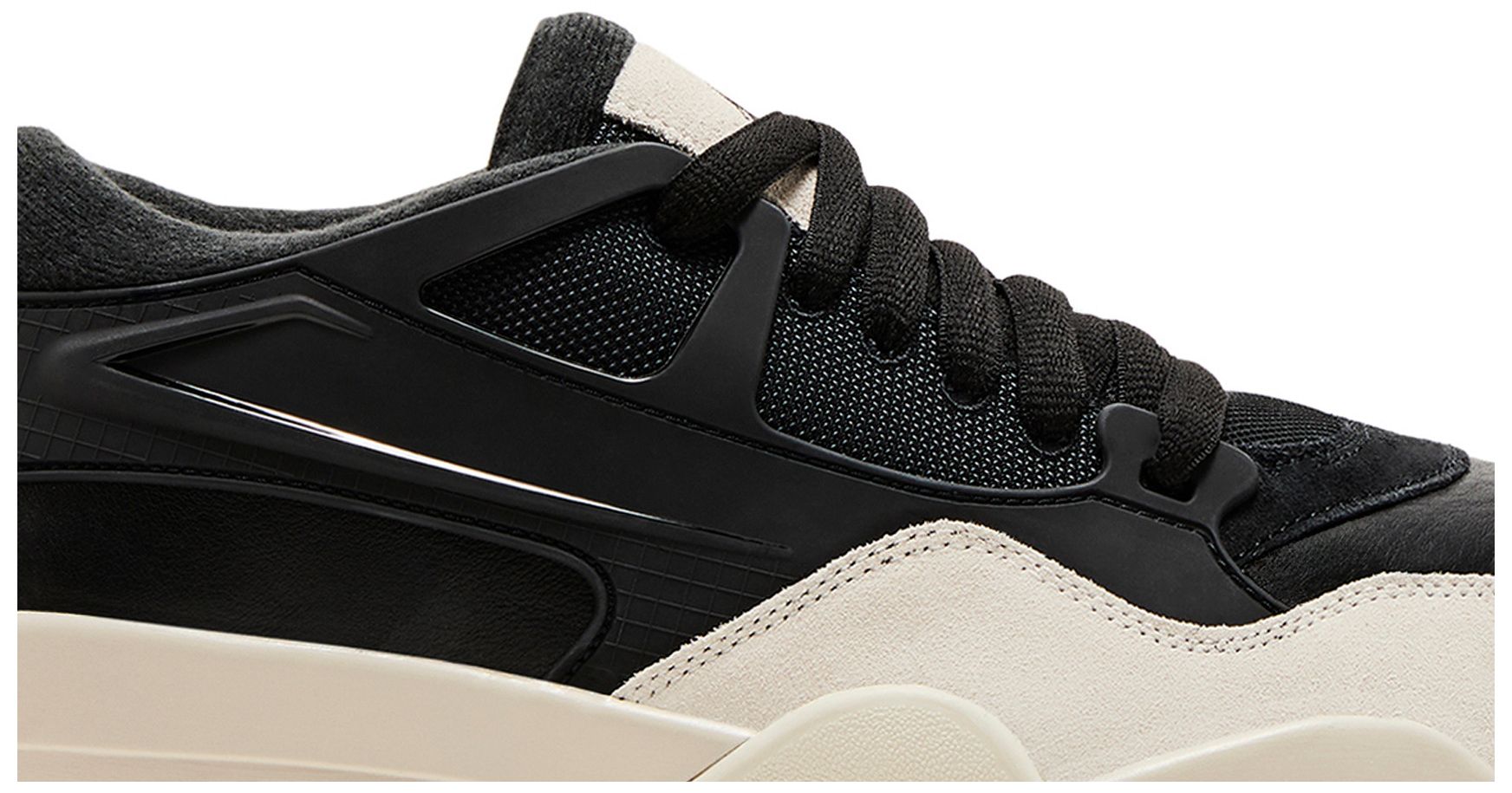 Buy Air Jordan 4 RM 'Black Light Bone' - FQ7939 001 | GOAT