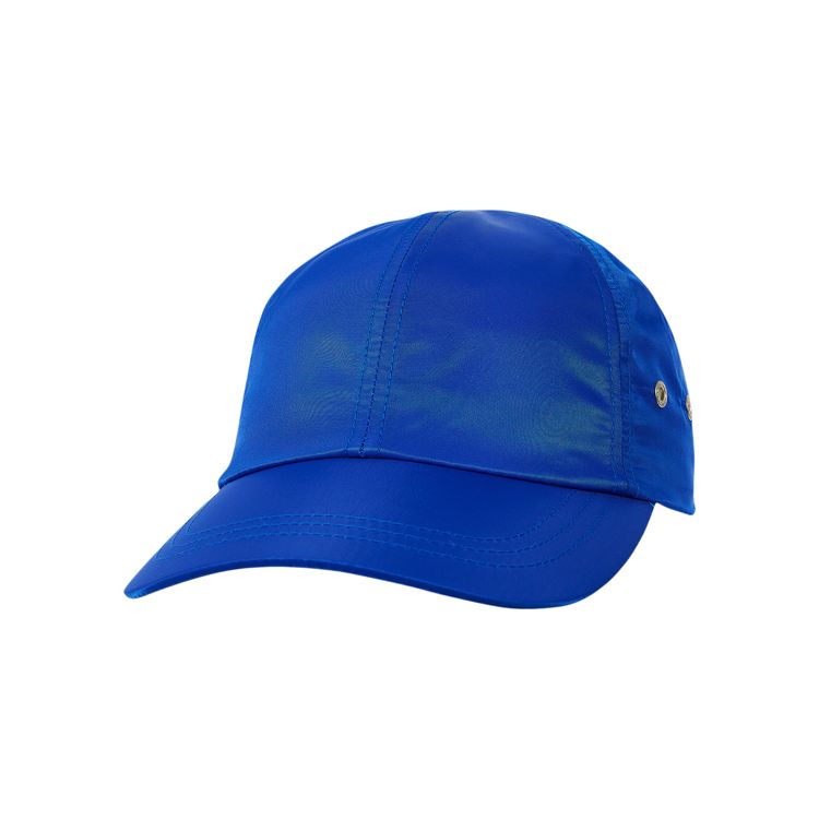 Buy Palace Guard 6-Panel 'Royal Blue' - P27H109 | GOAT