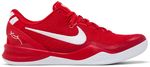 Buy Nike Kobe 8 Protro 'University Red' - HF9550 600 | GOAT