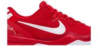 Buy Nike Kobe 8 Protro 'University Red' - HF9550 600 | GOAT