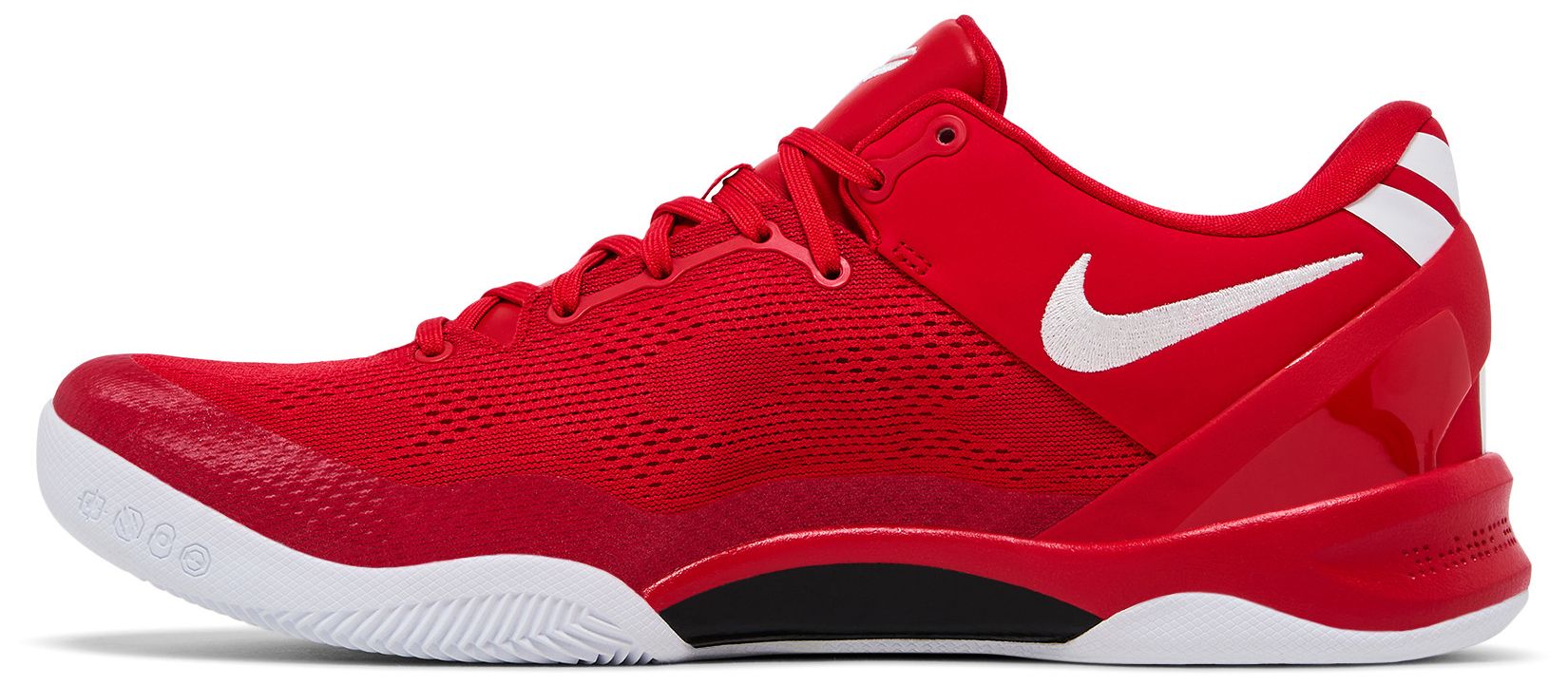 Buy Nike Kobe 8 Protro 'University Red' - HF9550 600 | GOAT