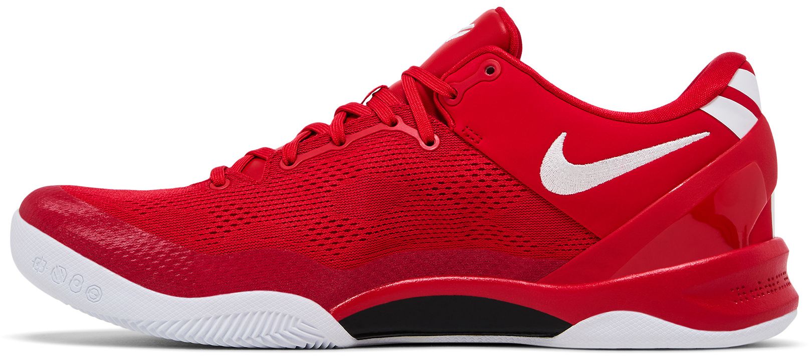 Buy Nike Kobe 8 Protro 'University Red' - HF9550 600 | GOAT