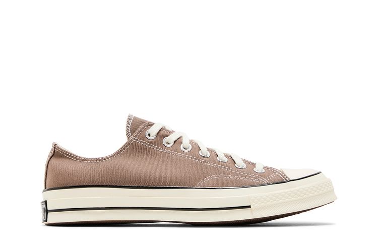 Buy Converse Chuck 70 Low 'Desert Cargo' - A00756C | GOAT