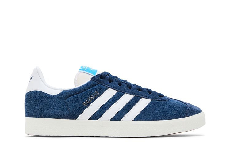 Buy Adidas Gazelle 'Preloved Ink' - IG6212 | GOAT