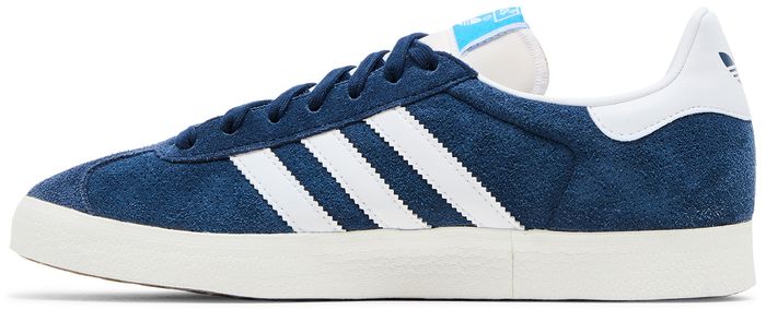 Buy Adidas Gazelle 'Preloved Ink' - IG6212 | GOAT